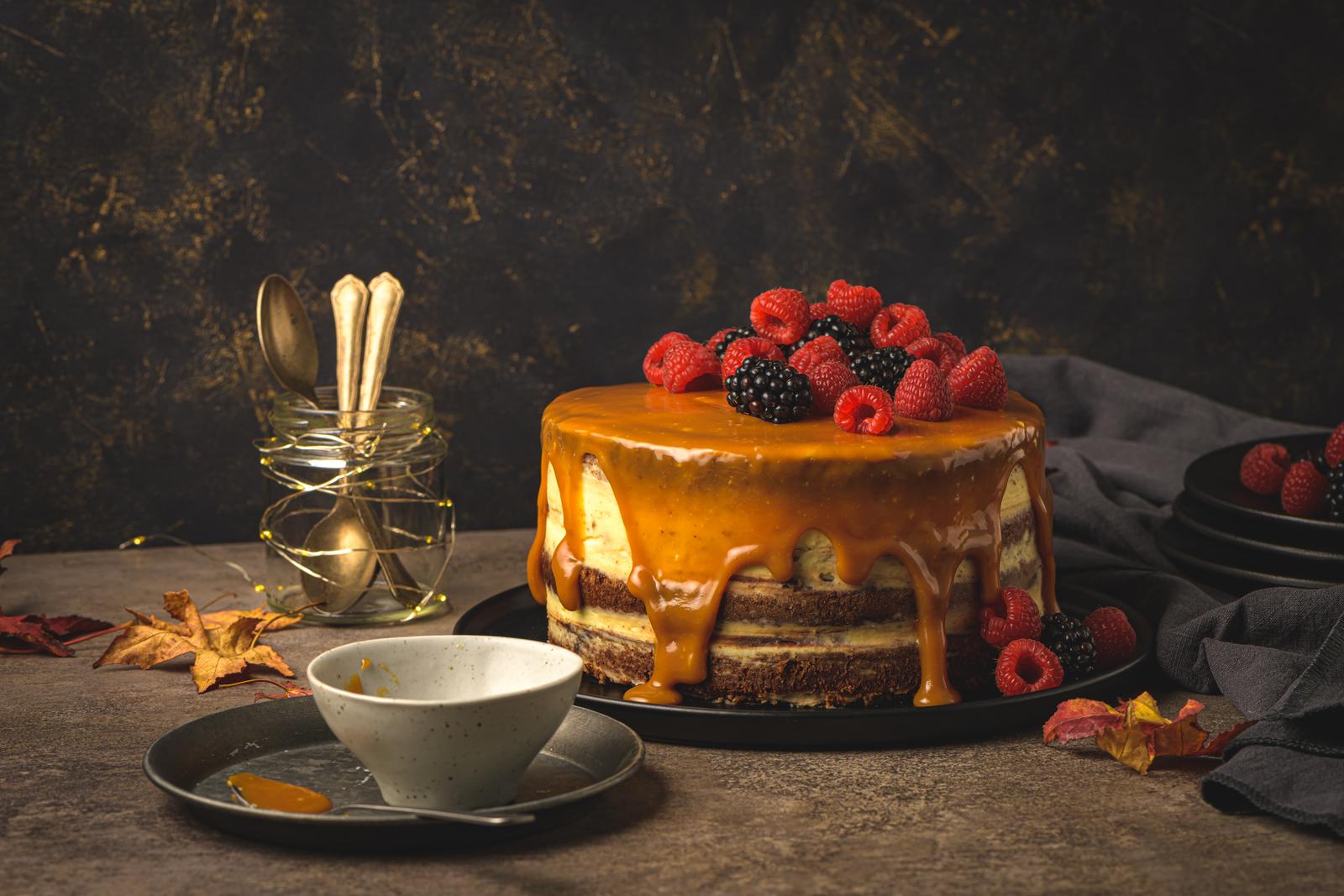 "Extra Icing on a Cake Already Frosted": The Supreme Court's Continuing ...