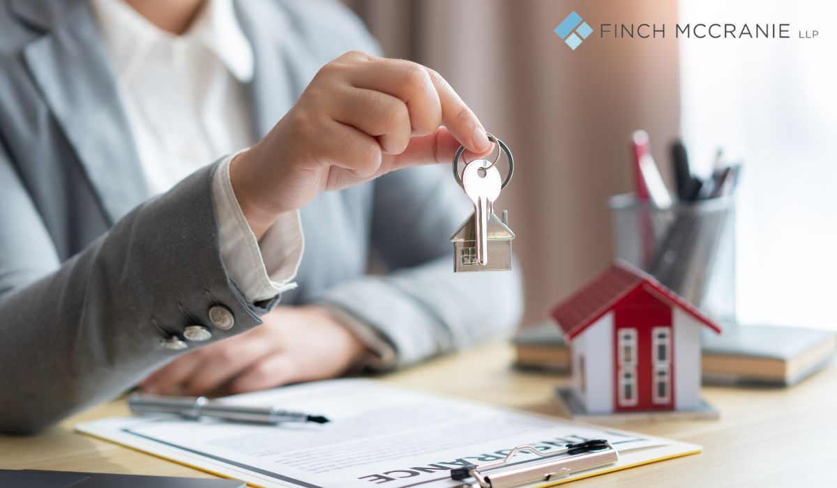 Tolling of Estate Claim: Understanding the Impact and Implications ...