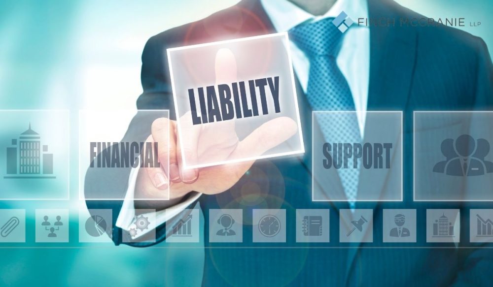 Anatomy of Product Liability: Causes and Consequences — Trial Attorney ...