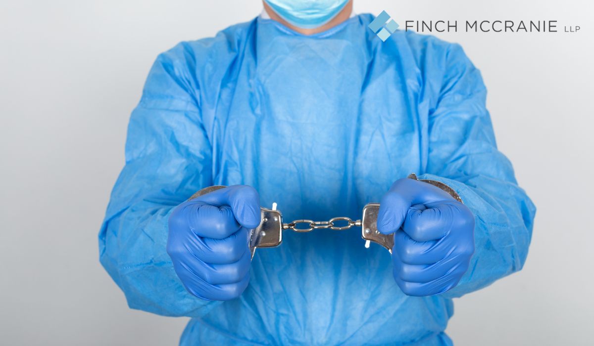 Navigating Professional Malpractice in Atlanta: Your Path to Justice ...