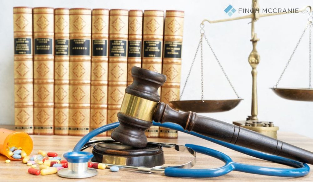 How to Find the Best Medical Malpractice Attorney in Atlanta — Trial ...