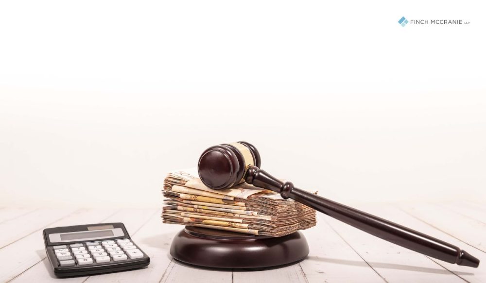 Claim Your Power: Atlanta's Defective Product Liability Attorney ...