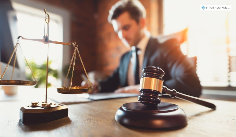 Product Liability Law | Definition, Types & Examples — Trial Attorney ...