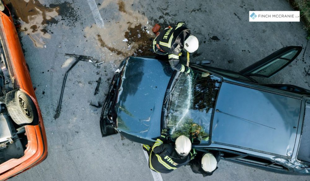 Navigating Car Accidents in Atlanta, Georgia: A Comprehensive Guide ...