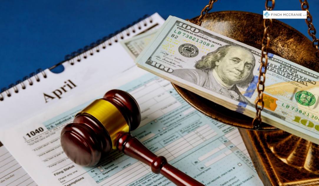 Critical Factors in Determining Liability: Insights from Product ...