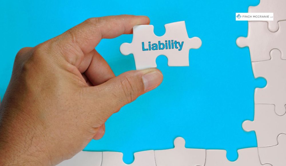 What steps are involved in filing a product liability lawsuit? — Trial ...
