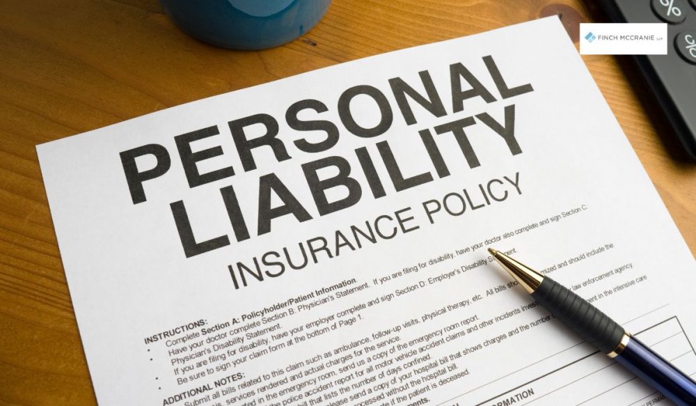 Comprehensive Guide to Navigating Product Liability Lawsuits ...