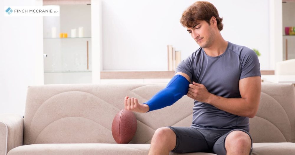 Recovering from Physical Injuries After a Truck Accident: Essential ...