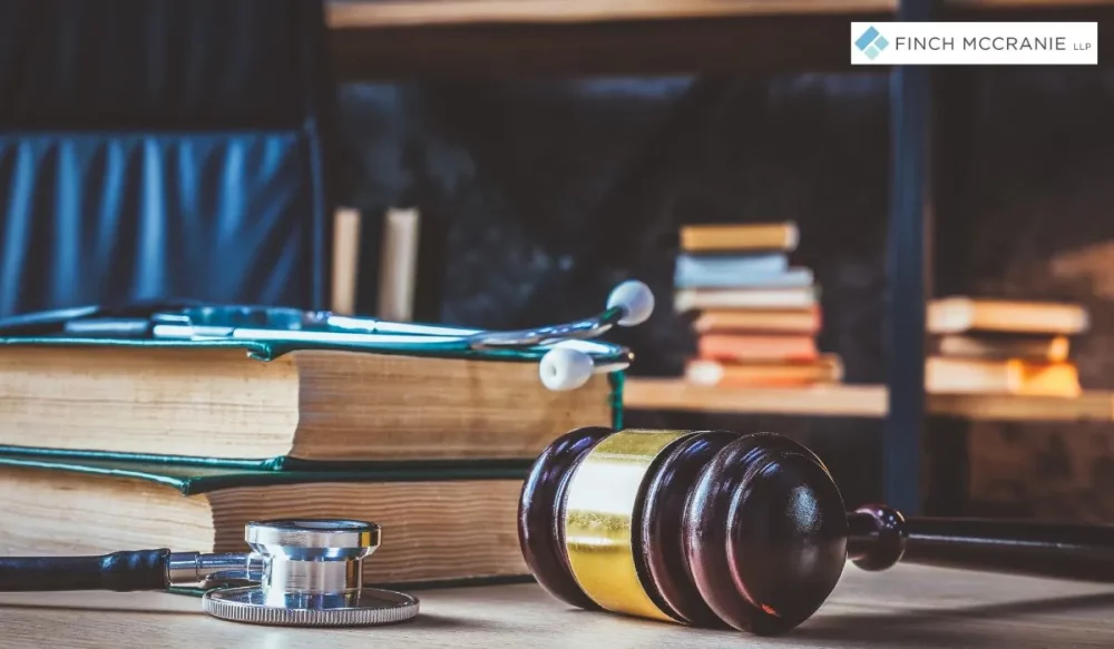 7 Shocking Medical Malpractice Cases That Changed Georgia’s Laws ...