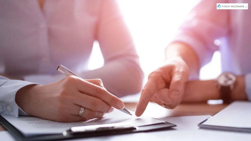 Product Liability Cases: Identifying Common Types and Their Legal ...