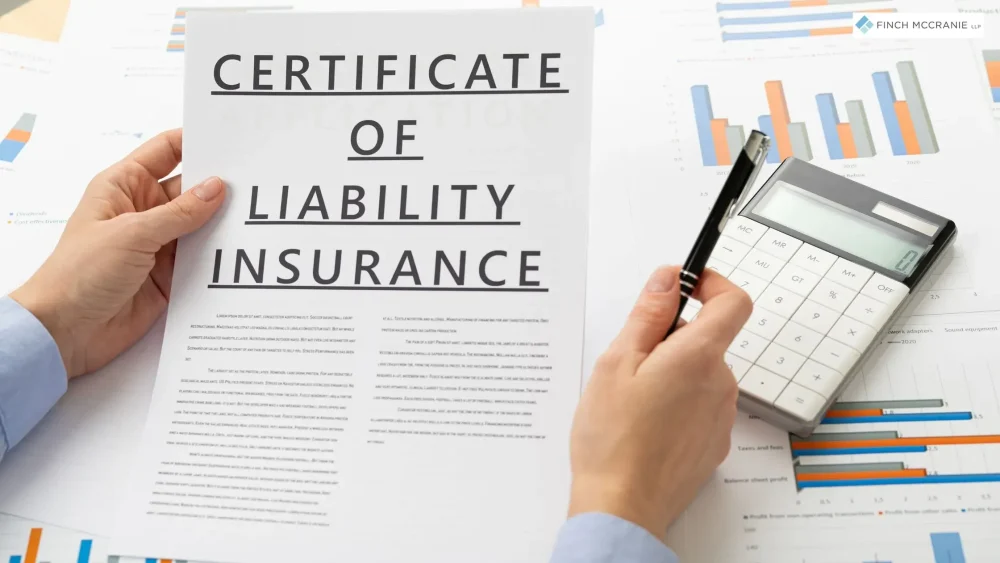 A Comprehensive Guide to Products Liability Insurance: Protecting ...