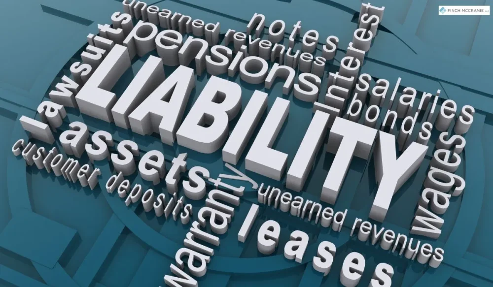 Understanding Product Liability: Insights from Legal Experts — Trial ...