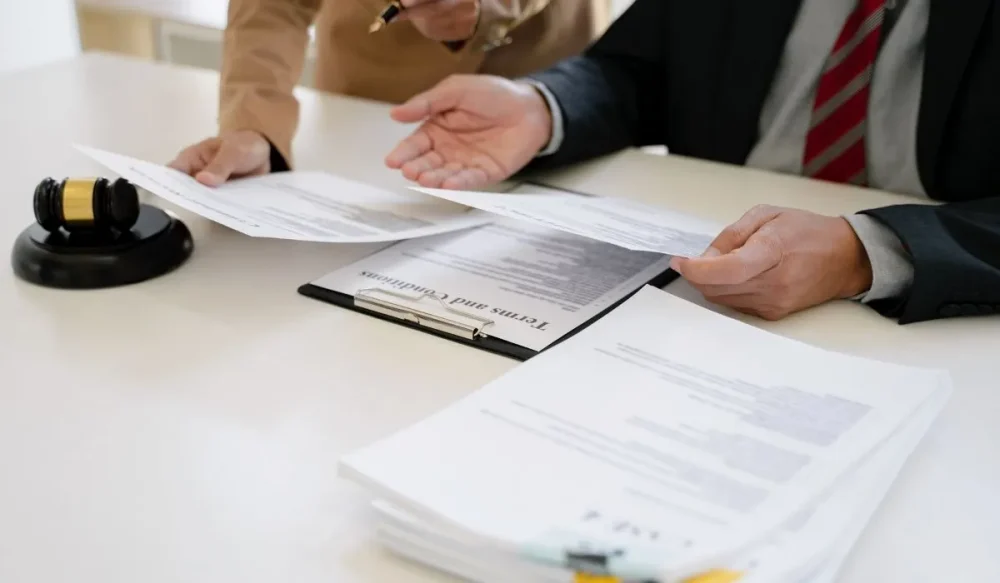 Medical Malpractice Settlements: What to Expect in Wrongful Death vs ...