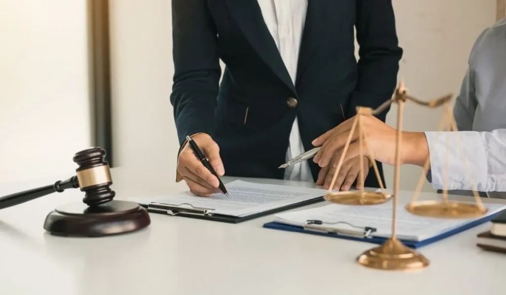 Time Limits for Filing a Wrongful Death Suit in Georgia — Trial ...