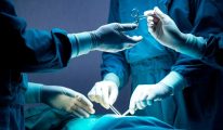 Foreign Objects Left After Surgery: How a Medical Malpractice Lawyer Can Help You — Trial ...