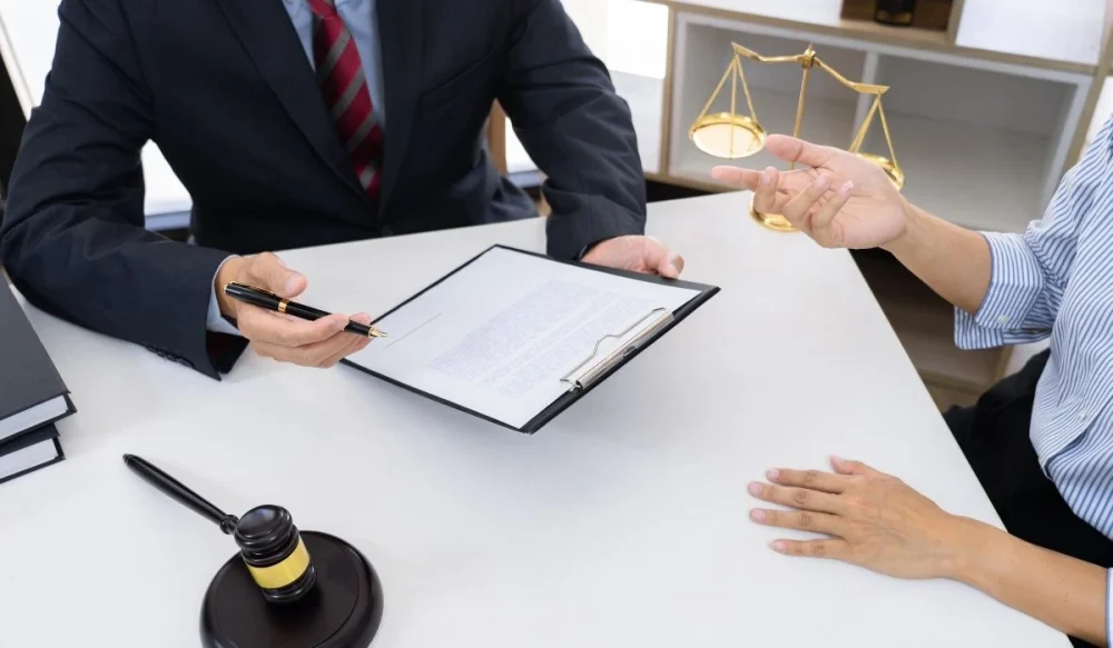 Is There a Cap on Wrongful Death Compensation? What Families Should ...