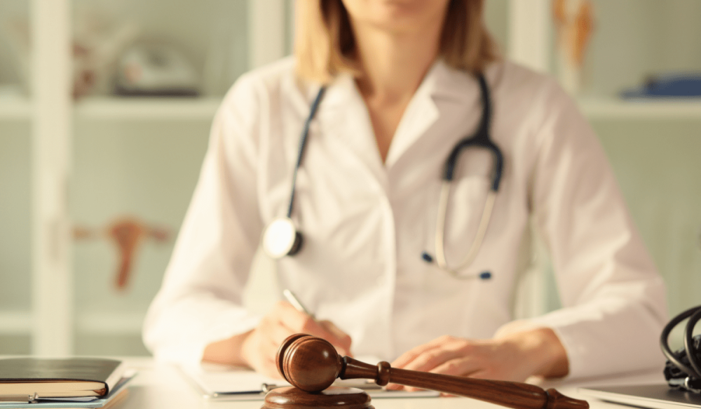 Medical Malpractice Attorney in Atlanta: Everything You Should Know ...