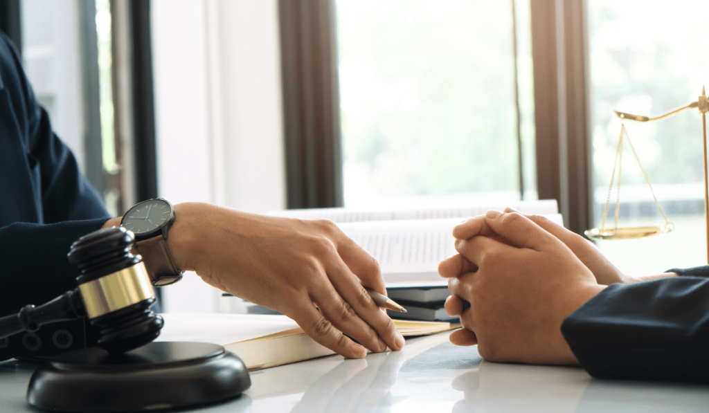 How Lawyers Handle Wrongful Death Claims Caused by Medical Malpractice — Trial Attorney Blog ...