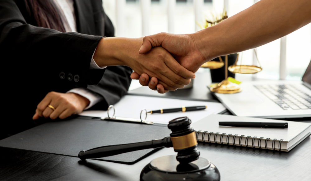 Everything a Lawyer Wants You to Know About Wrongful Death Litigation ...