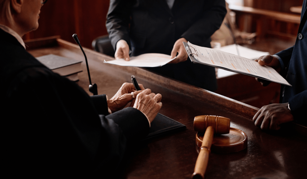 Lawsuit for Wrongful Death After Medical Malpractice — Trial Attorney ...