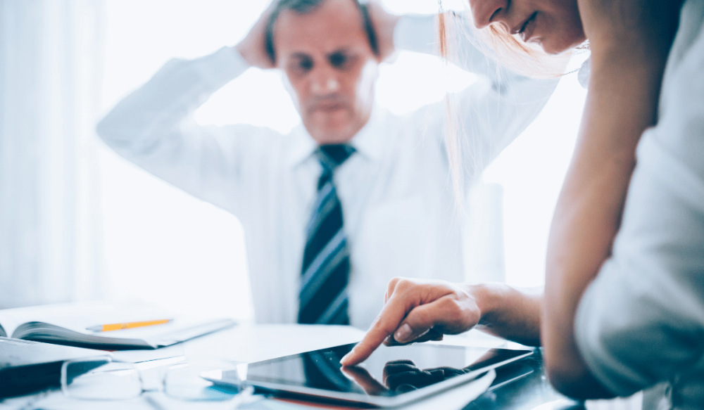 How Much Is the Average Wrongful Death Settlement in Georgia? — Trial Attorney Blog — November ...