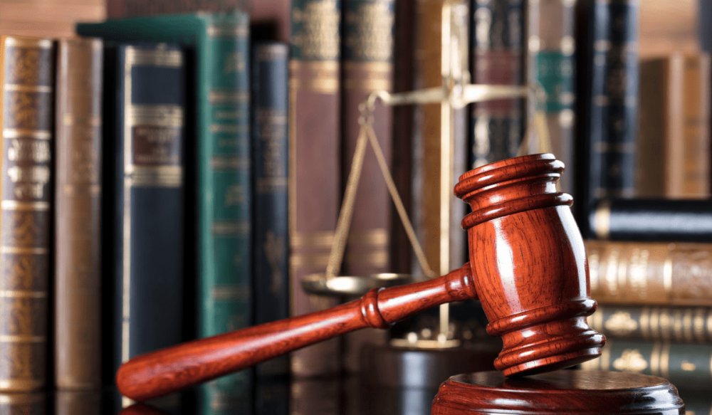 How to File a Wrongful Death Claim and Protect Your Family’s Rights ...