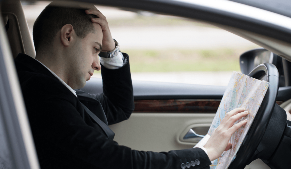 Wrongful Death vs. Medical Malpractice: What’s the Difference? — Trial Attorney Blog — October ...