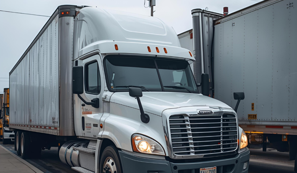 Atlanta Tractor-Trailer Injury Lawyers for Severe and Catastrophic ...