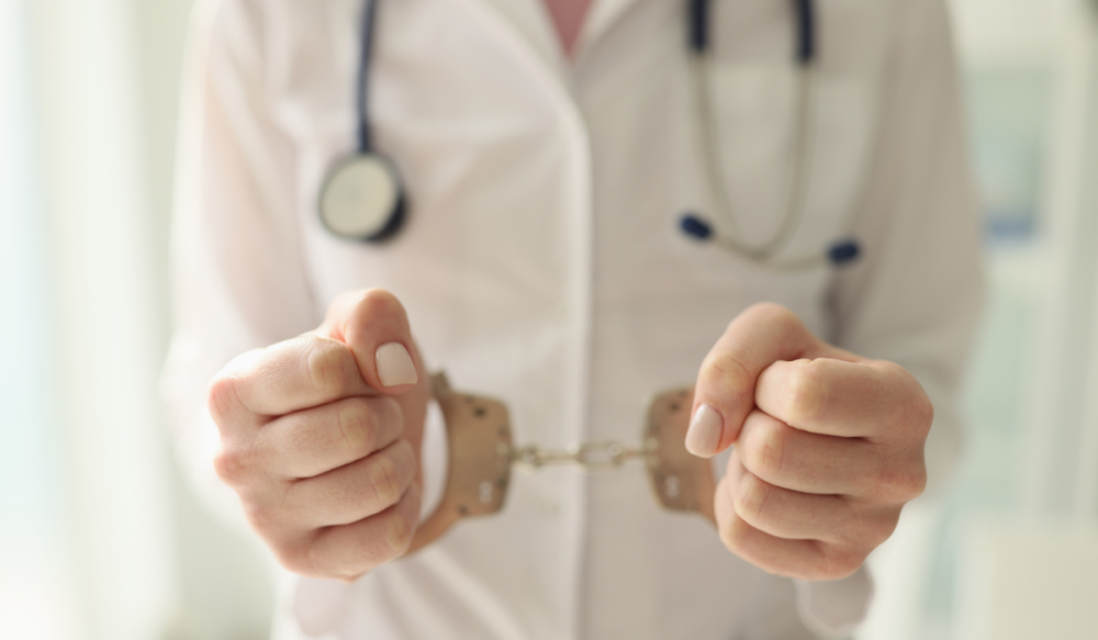 Was Your Breast Reduction Surgery Negligent? Breast Reduction ...