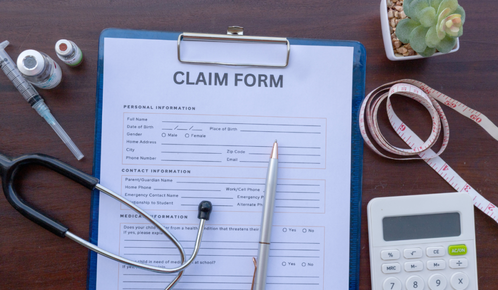 Medical Malpractice Claims After Hair Restoration Surgery in Atlanta ...